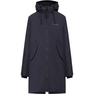 Didriksons 1913 Damen Mantel FIA WNS PARKA