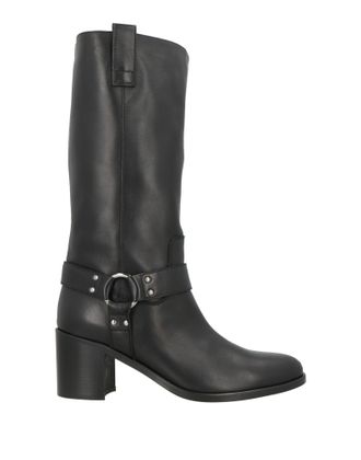 Via Roma 15 SCHUHE - Stiefel auf YOOX.COM