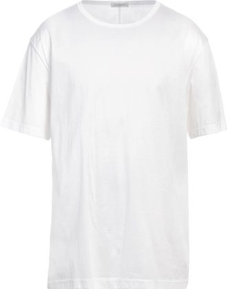 Paolo Pecora TOPS - T-shirts auf YOOX.COM