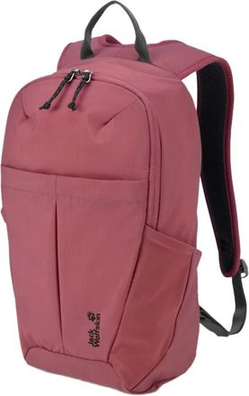Jack Wolfskin unisex, Sport, Rose, Taille: ONE Size Yuma 14