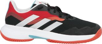 adidas SCHUHE - Sneakers auf YOOX.COM