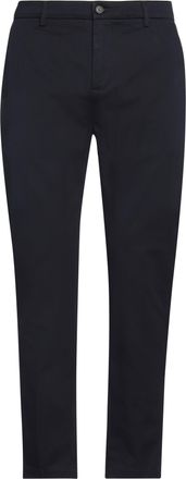 Department Five HOSEN & R&Ouml;CKE - Hosen auf YOOX.COM