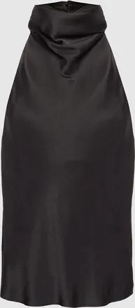 Anine Bing Top Eliana Black