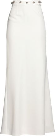 Tassos Mitropoulos HOSEN & RÖCKE - Maxi-Röcke auf YOOX.COM
