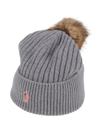 Moncler ACCESSOIRES - Mützen & Hüte auf YOOX.COM