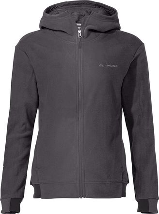 Vaude Womens Neyland Fleece Hoody