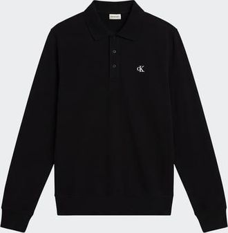Calvin Klein Sweat - Taille XS