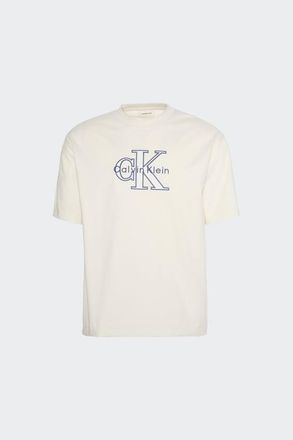 Calvin Klein T-shirt - Taille XS