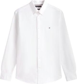 Tommy Hilfiger Chemise en coton