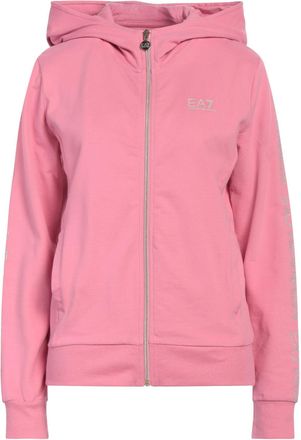 Emporio Armani TOPS - Sweatshirts auf YOOX.COM