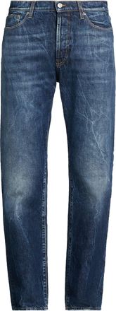 Department Five HOSEN & R&Ouml;CKE - Jeanshosen auf YOOX.COM