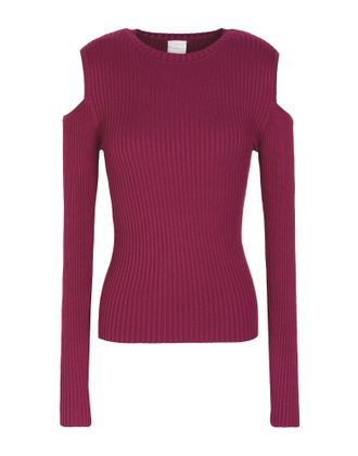 8 by YOOX STRICKWAREN - Pullover auf YOOX.COM