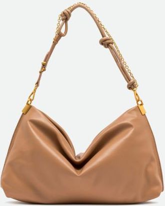 Gianni Chiarini FANNY