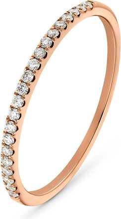 Christ Ring