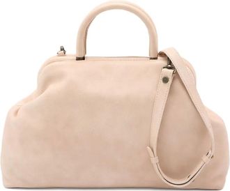 Officine Creative sac à main Helen - Rose