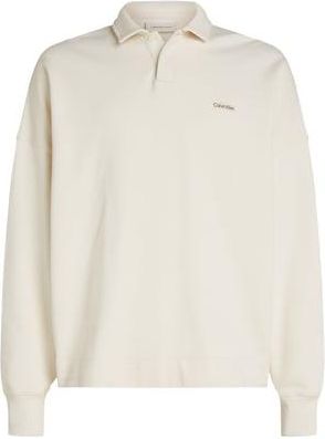 Calvin Klein Sweatshirt en coton