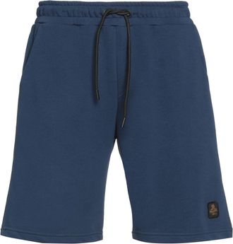 RefrigiWear HOSEN & R&Ouml;CKE - Shorts & Bermudashorts auf YOOX.COM