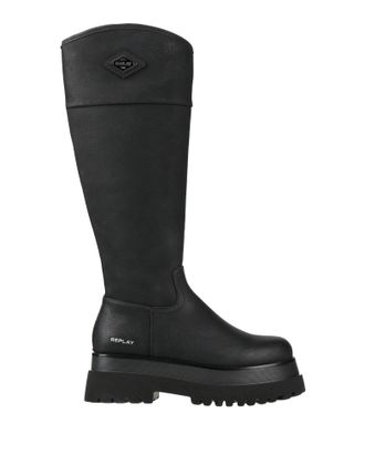 Replay SCHUHE - Stiefel auf YOOX.COM