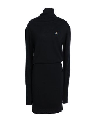 Vivienne Westwood KLEIDER - Midi-Kleider auf YOOX.COM