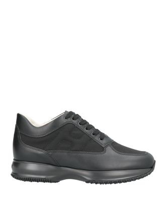 Hogan SCHUHE - Sneakers auf YOOX.COM
