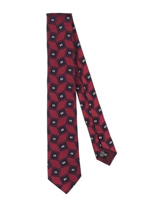 Giorgio Armani ACCESSOIRES - Krawatten & Fliegen auf YOOX.COM