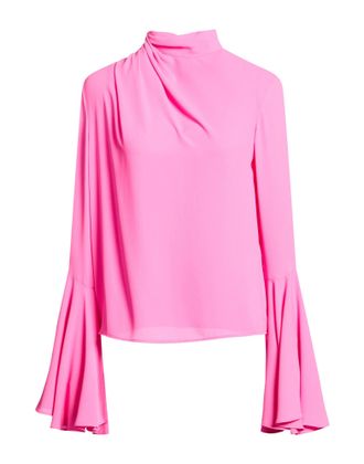 Msgm TOPS - Tops auf YOOX.COM