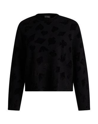 Emporio Armani MAILLE - Pullover sur YOOX.COM