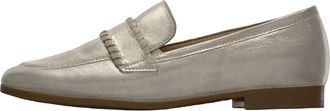 Gabor Slipper