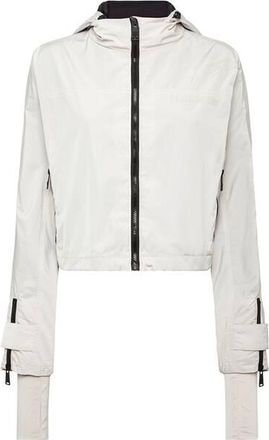 Plein Sport Funktionsjacke SCRATCH