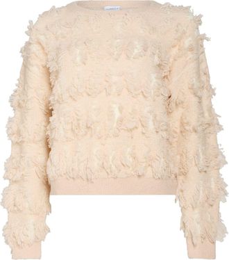 Marella STRICKWAREN - Pullover auf YOOX.COM
