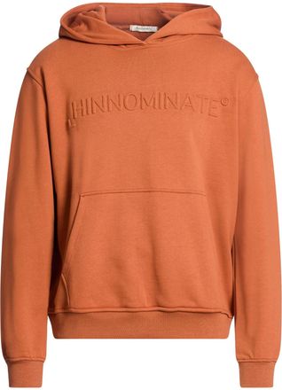 Hinnominate TOPS - Sweatshirts auf YOOX.COM