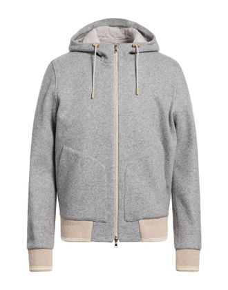 L.B.M. 1911 JACKEN & M&Auml;NTEL - Jacken und Anoraks auf YOOX.COM