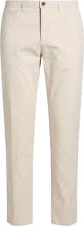 BRIGLIA 1949 HOSEN & R&Ouml;CKE - Hosen auf YOOX.COM