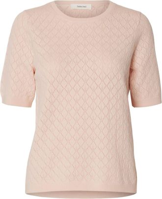Selected Pullover SLFHELEN