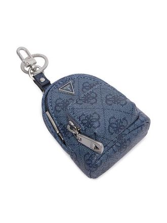 Guess Anh&auml;nger RM5490 P6201 Blau
