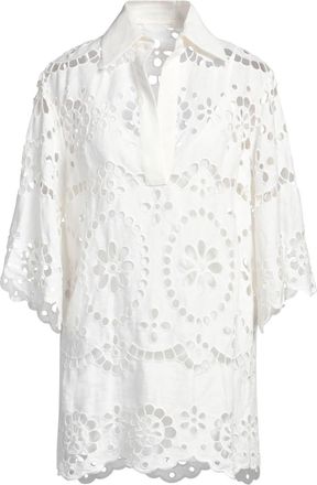 Zimmermann TOPS - Tops auf YOOX.COM