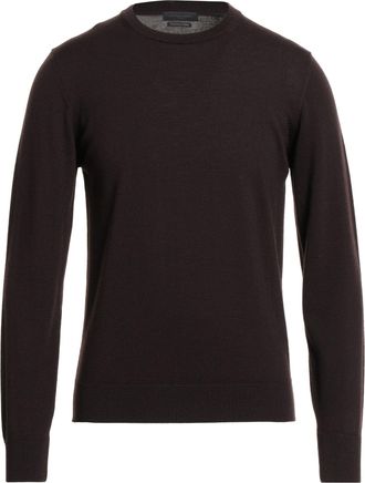 Daniele Fiesoli STRICKWAREN - Pullover auf YOOX.COM