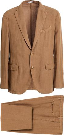 Boglioli ANZ&Uuml;GE und CO-ORDS - Anz&uuml;ge auf YOOX.COM