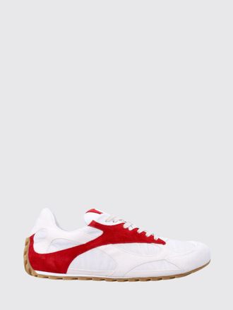 Bottega Veneta Sneakers Herren Farbe Weiss 2