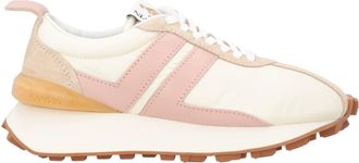 Lanvin SCHUHE - Sneakers auf YOOX.COM