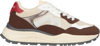 Momoni SCHUHE - Sneakers auf YOOX.COM