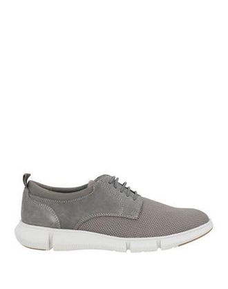 Geox CHAUSSURES - Sneakers sur YOOX.COM