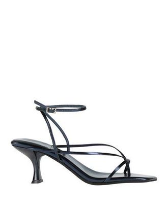 Jeffrey Campbell CHAUSSURES - Tongs sur YOOX.COM