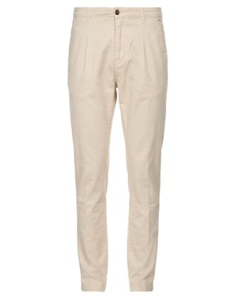 Squad&sup2; HOSEN & R&Ouml;CKE - Hosen auf YOOX.COM