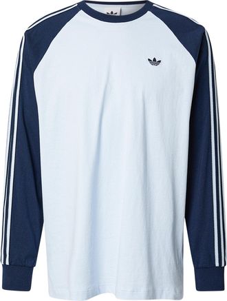 adidas Shirt CALI