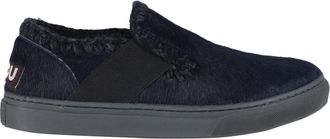 Mou SCHUHE - Sneakers auf YOOX.COM