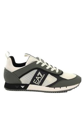 Giorgio armani shoes 2019 store