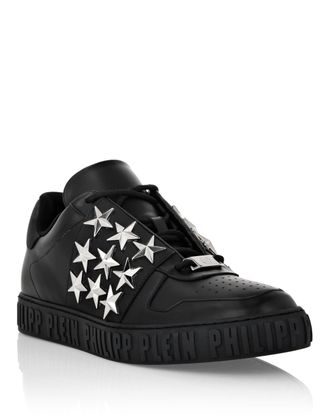 Philipp Plein Sneaker Stars