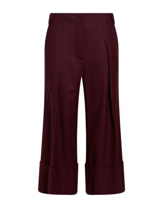 Eleventy HOSEN & R&Ouml;CKE - Hosen auf YOOX.COM