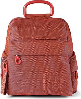 Mandarina Duck Rucksack MD20